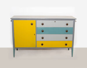 Proper Props | Properprops