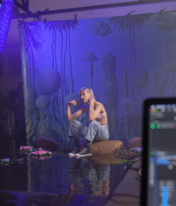 The Proper Prop Shop